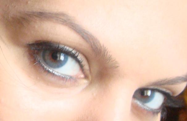 SOLOTİCA RENKLİ LENS: SOLOTİCA HIDROCOR SERİSİNİN RENKLERİ..