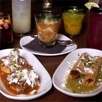 Legit Dining In Greater Cincinnati: Nada