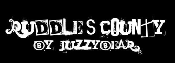 RUDDLE'S COUNTY