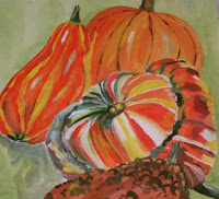 Craftybegonia: How to Create "New "Yarns and Thread With Color Combinations