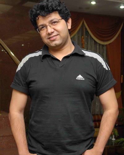 MY MARATHI CINEMA मराठी चित्रपट:Avadhoot Gupte