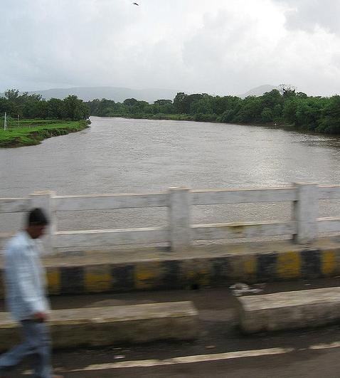 Creative world: raigad fort