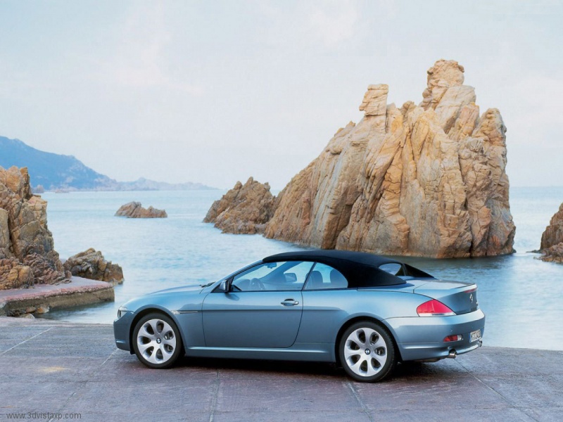 Fun Forever: Beautiful Mixed Cars