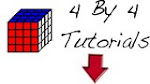 How to Solve a Rubix Cube: How to solve a Rubix Cube (Part One)
