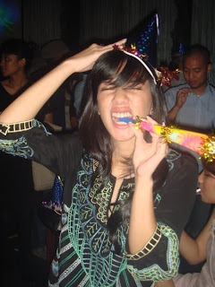 Foto AZIMA RAJASA ga kalah cantik dengan kakaknya...wew!! | Saatnyasantai