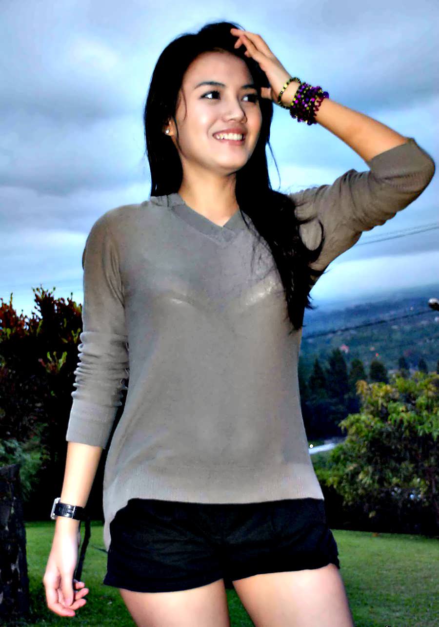 Herfiza Novianti - Alchetron, The Free Social Encyclopedia