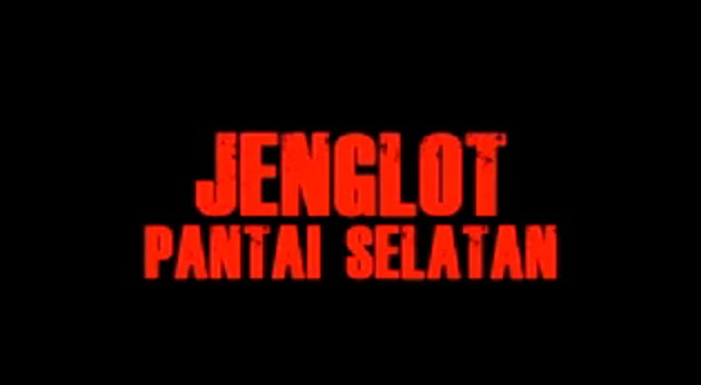 Jenglot Pantai Selatan - Homecare24