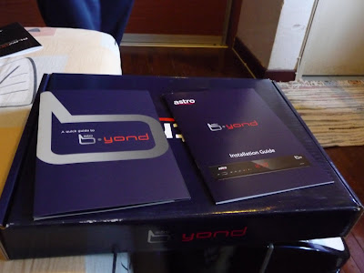 travel.pszenkhim: Astro b.yond