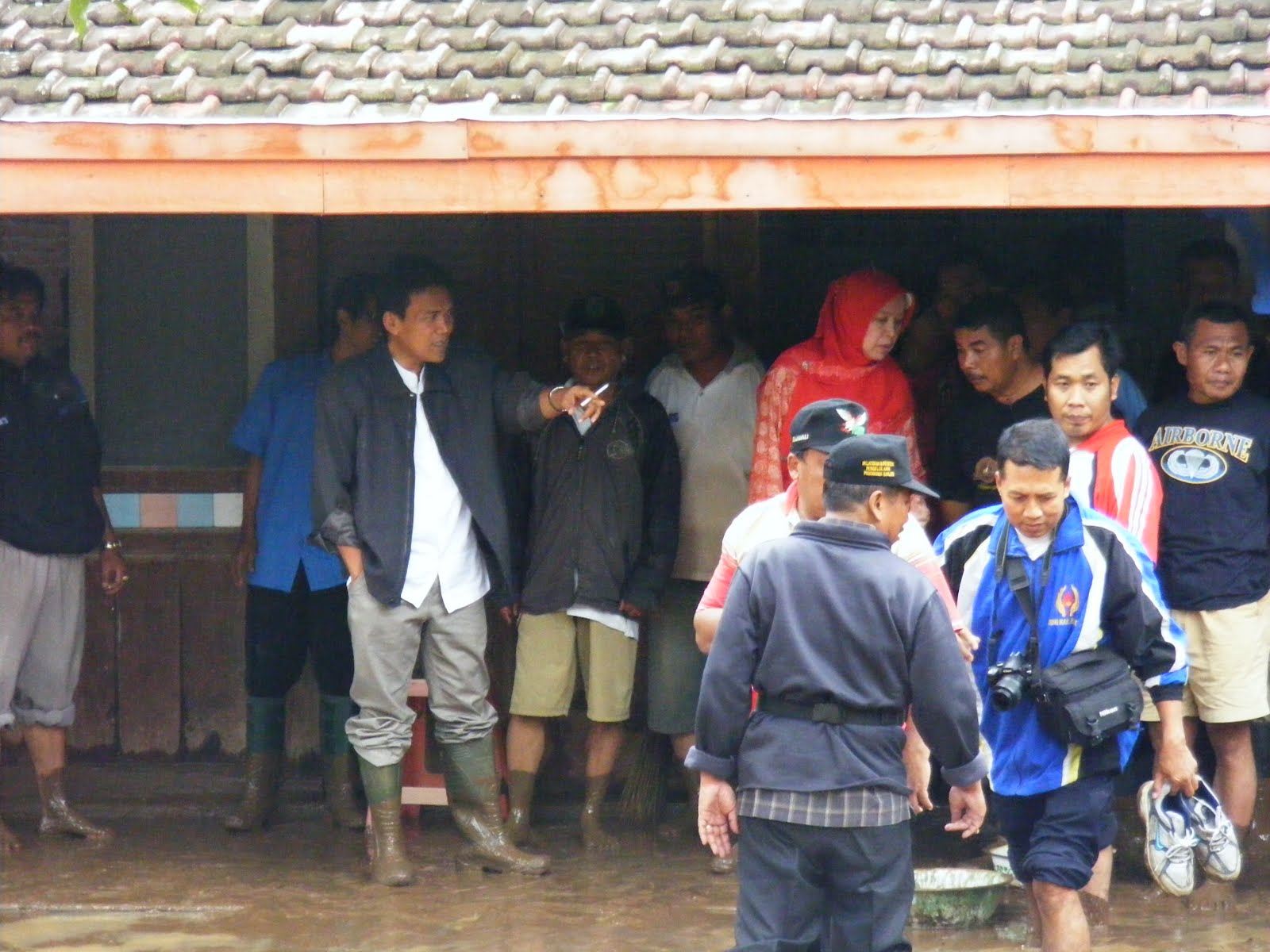 got pics hd: ... PDI-P , Lambang PDI-P , Logo PDI Perjuangan , Lambang ...