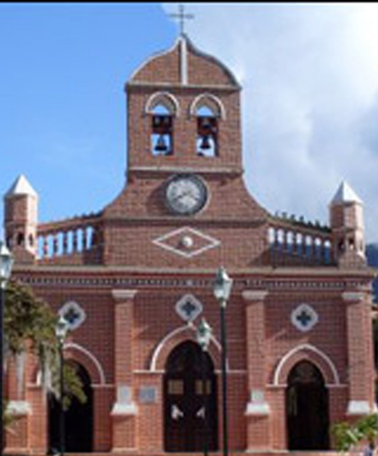 ABRIAQUI CON SENTIDO DE PERTENENCIA