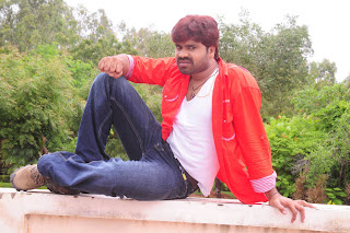 Veeda Movie details news stills gallery