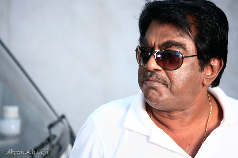 Upendra Super Telugu Movie HQ Stills Gallery-1