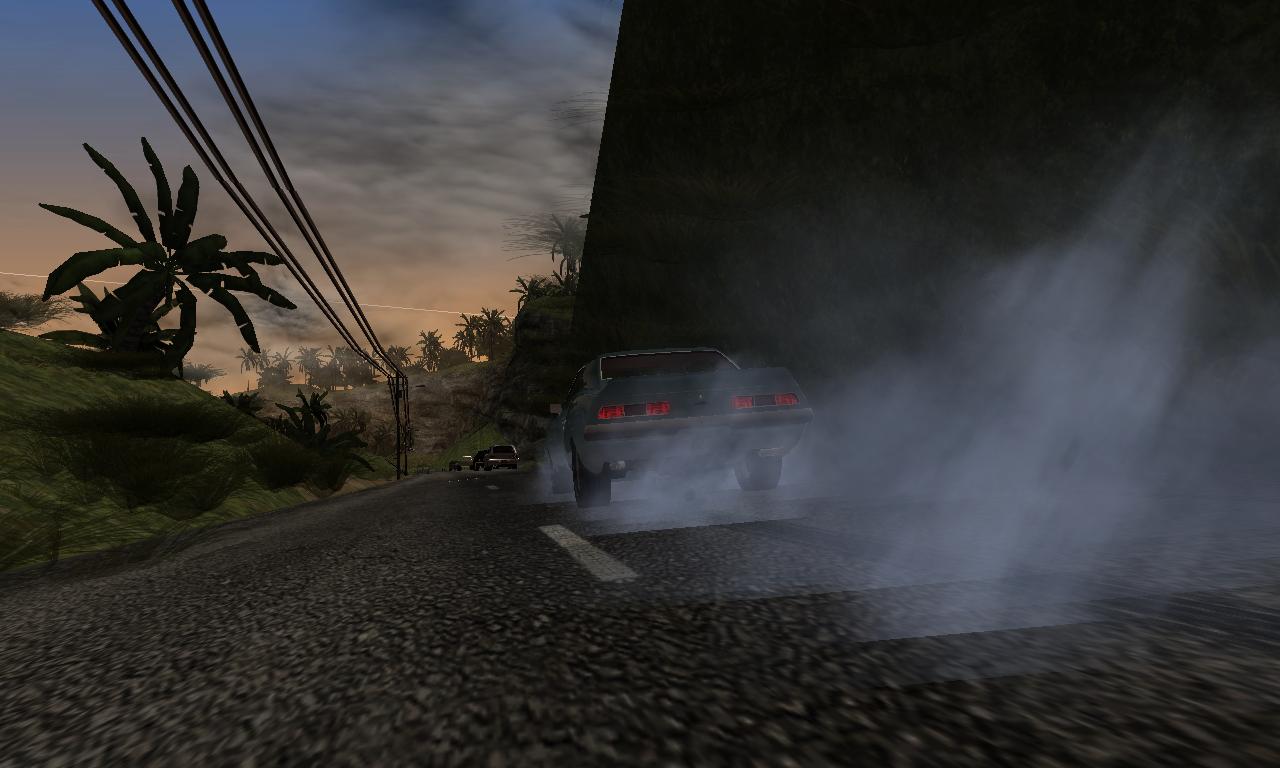 Download gta3.img original gta sa pc - eifer