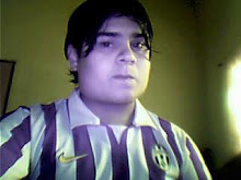 SONY ERICSSON NUEVO PATROCINADOR ~ ORGULLO BIANCONERO