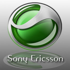 SONY ERICSSON NUEVO PATROCINADOR ~ ORGULLO BIANCONERO