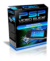 PSP Hub: !Cartoon Network PSP Theme Free Download