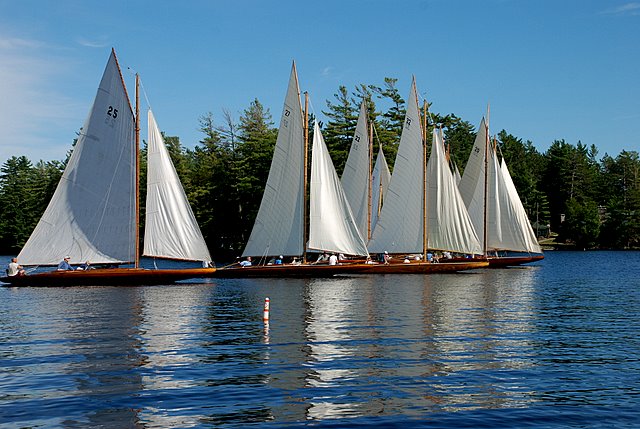 Photo ID | Sailing Anarchy Forums