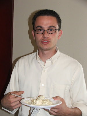 ALBUM AMBULANTE....: Bencao GIOVANNI BARBETTA DE LA CRUZ