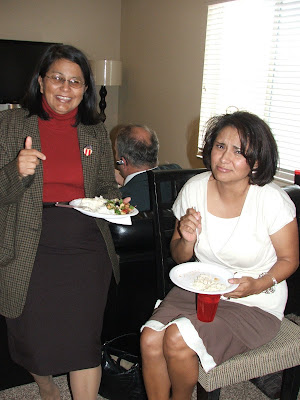 ALBUM AMBULANTE....: Bencao GIOVANNI BARBETTA DE LA CRUZ