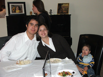 ALBUM AMBULANTE....: Bencao GIOVANNI BARBETTA DE LA CRUZ