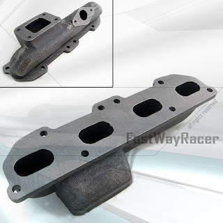 bodyandperformancesolutions: 95 96 97 98 99 Eclipse Talon 420A 2.0L ...