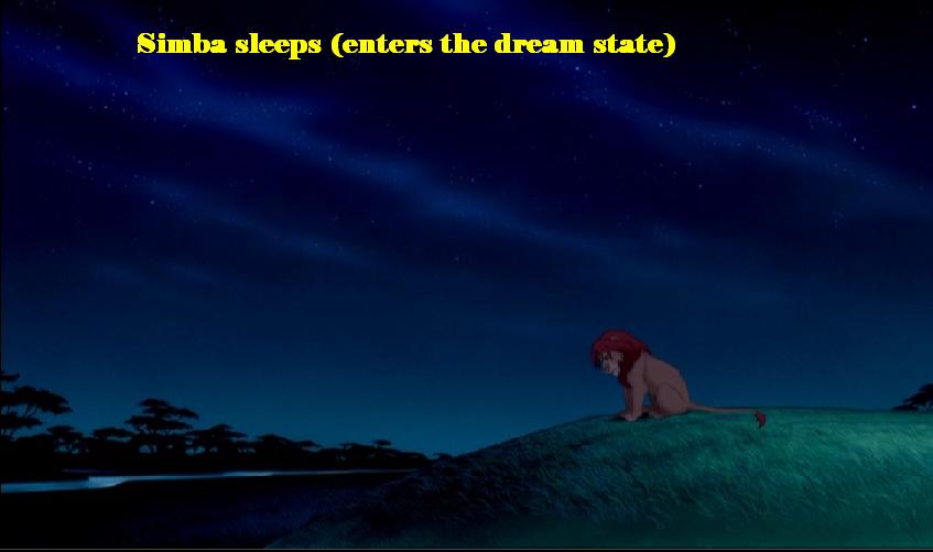 Concerning MJ: August 2010