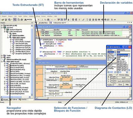 NTICx de 4ª año "A" [Maluma]: SOFTWARE