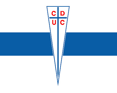 POWERSLAVE: CDUC Wallpaper 2