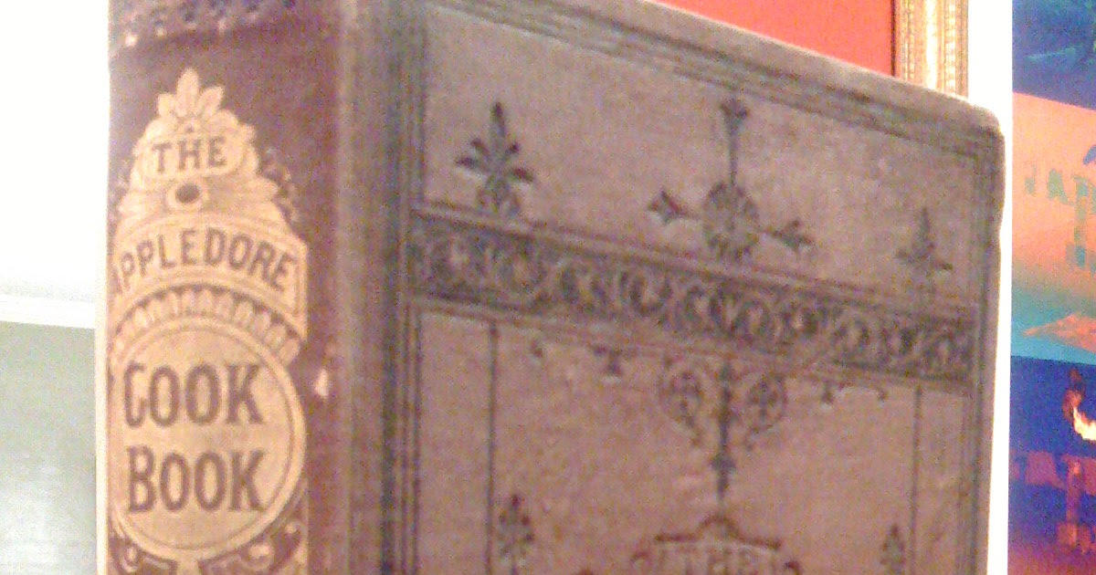 Maria Parloa: Maria Parloa's Books