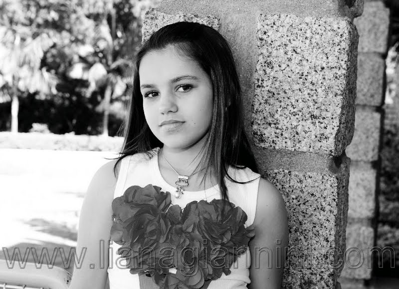 LITTLE MISS BRASIL® e PRÍNCIPE BRASIL® : Baby, Little, Kids,Teen: Miss ...