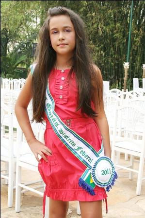 LITTLE MISS BRASIL® e PRÍNCIPE BRASIL® : Baby, Little, Kids,Teen ...