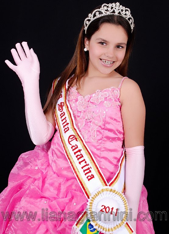 LITTLE MISS BRASIL® e PRÍNCIPE BRASIL® : Baby, Little, Kids,Teen: Miss ...