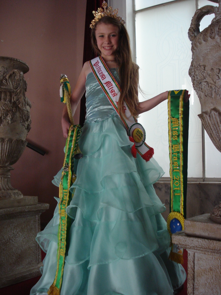 LITTLE MISS BRASIL® e PRÍNCIPE BRASIL® : Baby, Little, Kids,Teen ...