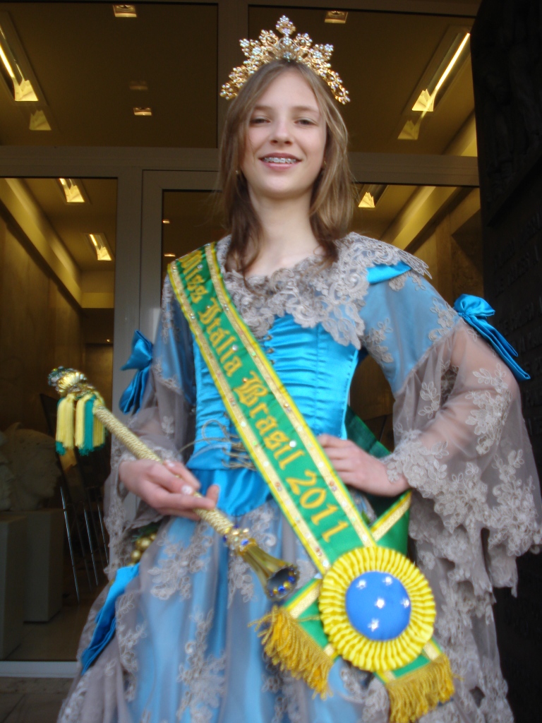 LITTLE MISS BRASIL® e PRÍNCIPE BRASIL® : Baby, Little, Kids,Teen: MISS ...