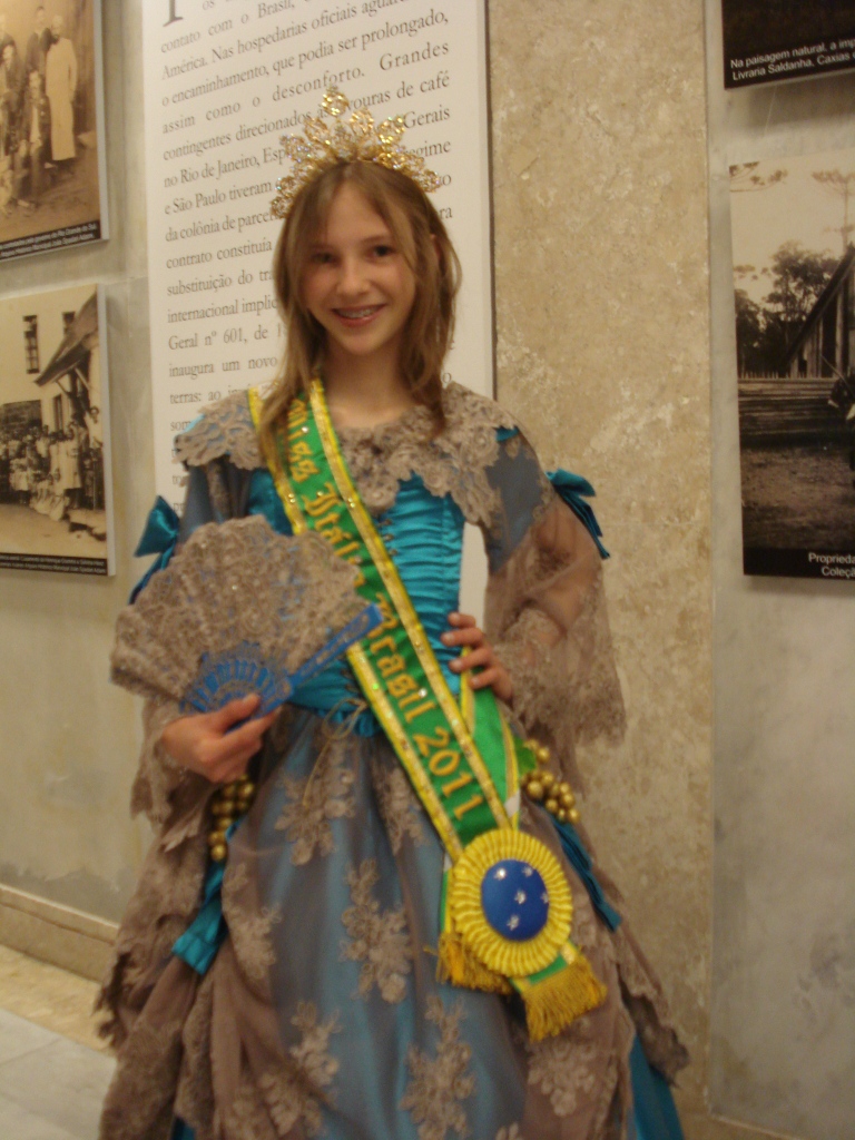 LITTLE MISS BRASIL® e PRÍNCIPE BRASIL® : Baby, Little, Kids,Teen: MISS ...