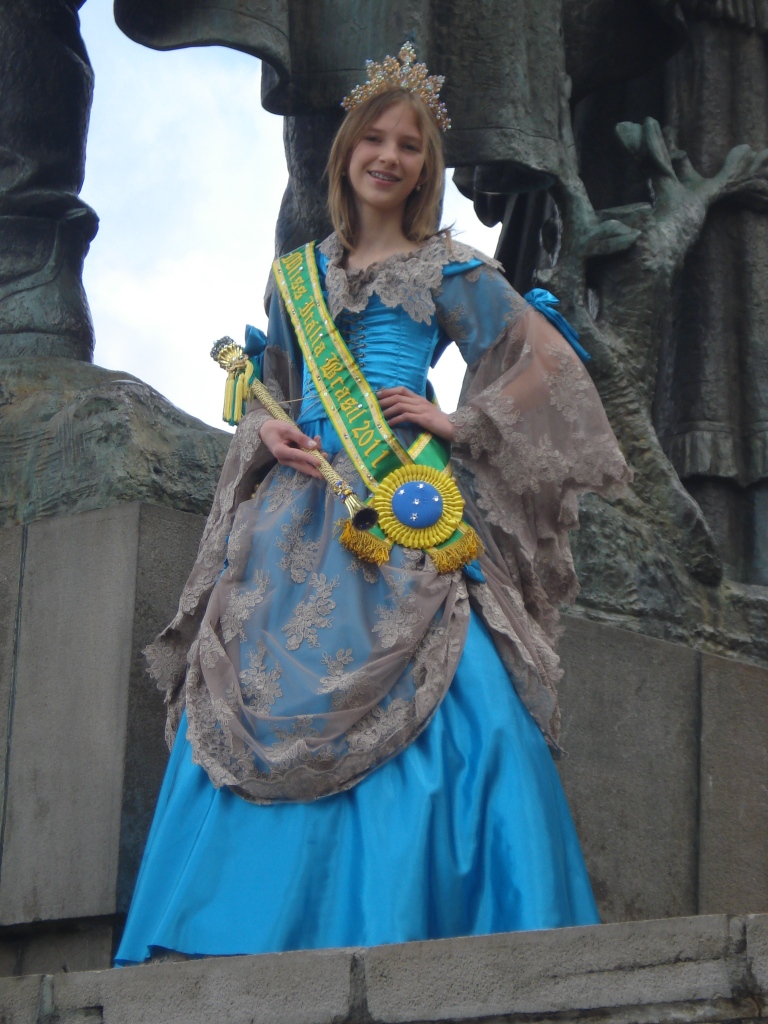 LITTLE MISS BRASIL® e PRÍNCIPE BRASIL® : Baby, Little, Kids,Teen: MISS ...