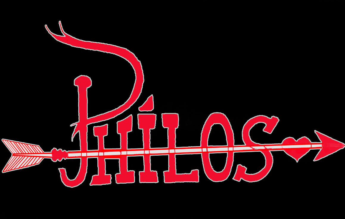 Philos