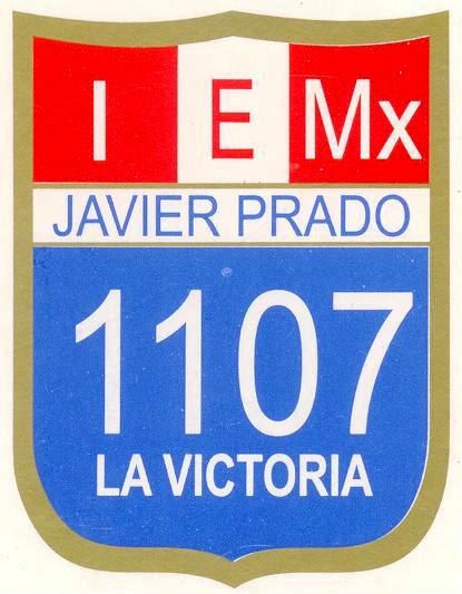 trabajos web 2: enero 2010