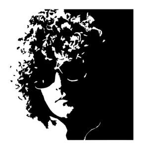 Collective Collection: Ian Hunter