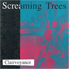 Collective Collection: Screaming Trees