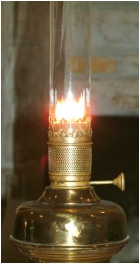 January 1905 (book): Invention of the Light Bulb