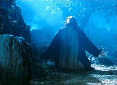 MINISTERIOS MISERICORDIA: PRECIOSA ORACION DEL SEÑOR JESUS-JUAN 17