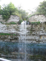 Eestis tavaline: Valaste juga