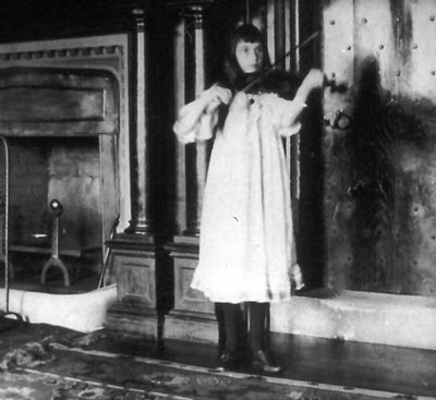 ALCATEIA LOBO GUARÁ: Olave Baden-Powell (Esposa de Baden-Powell)