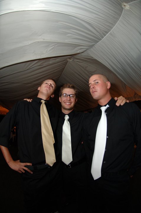 Remembering Matt Toomey