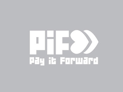 Glamour Bomb: April 2010