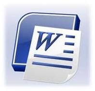GLOBANET: QUE ES MICROSOFT WORD