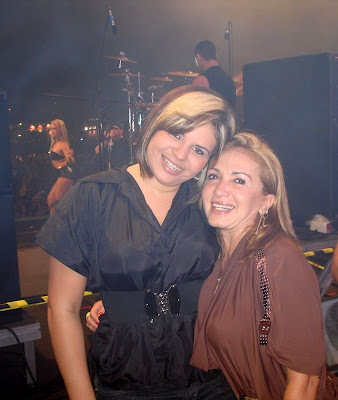 Não inveje. Admire! ::::.....