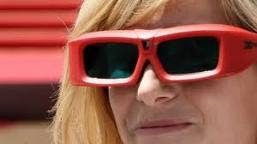 News Updates: Japanese Rain Goggles and Other Funny Inventions