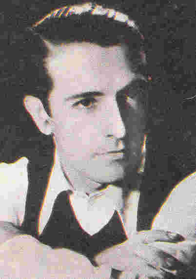 César Miró - Alchetron, The Free Social Encyclopedia